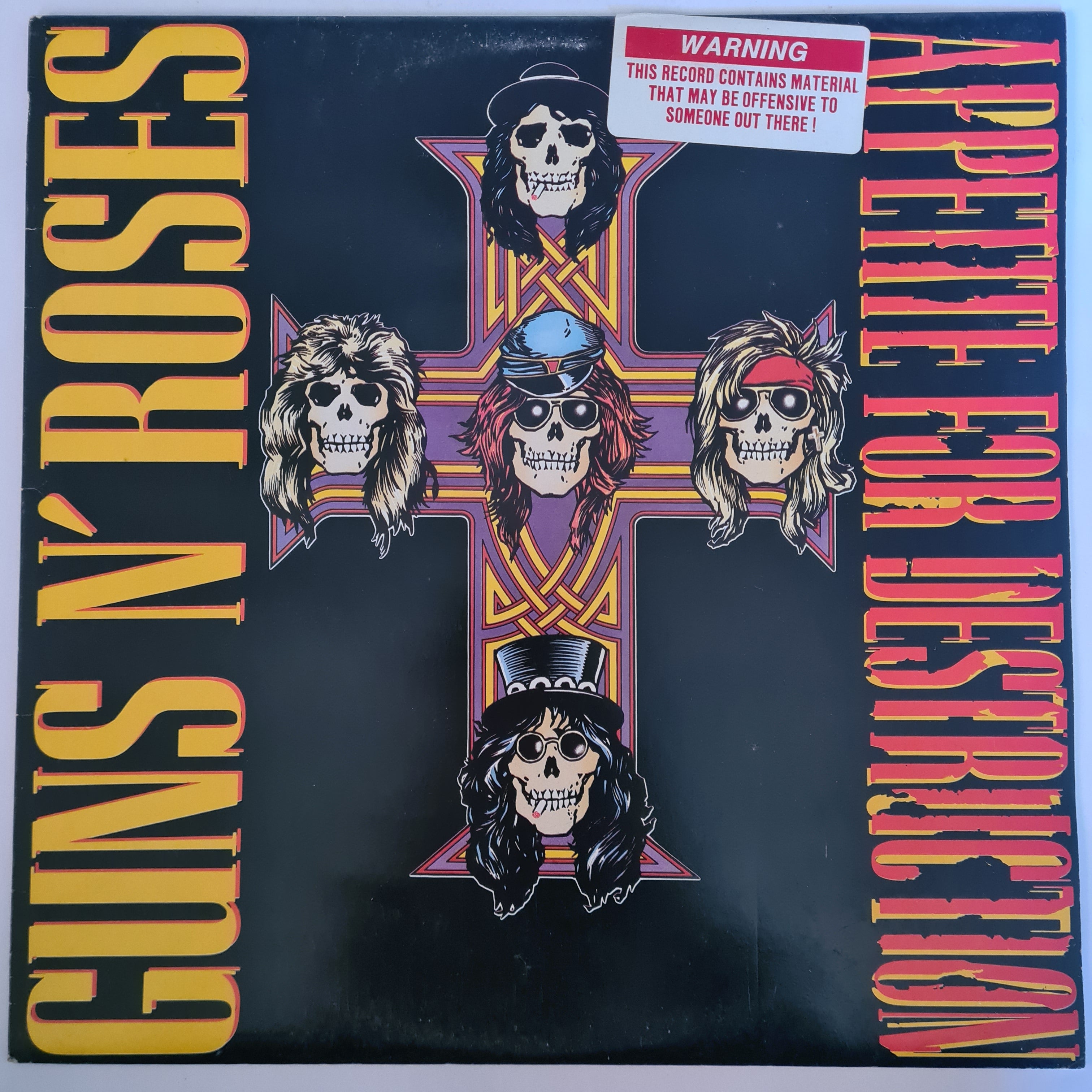 New Arrivals – Sound Hound Records