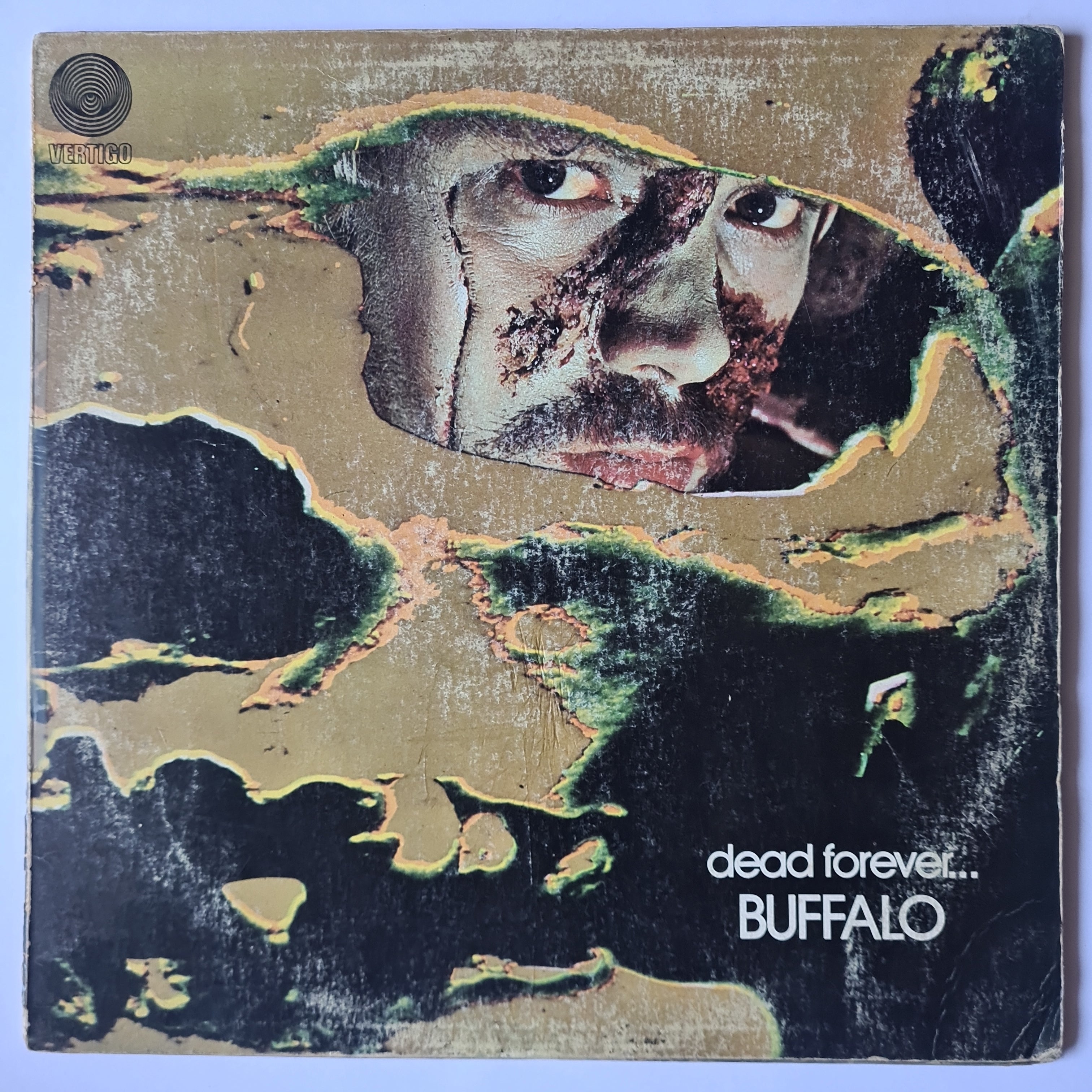 Collectable Vinyl- Picture Discs, Coloured & Rare vinyl – Sound Hound ...